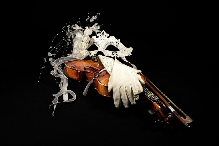 Duurste land ter wereld: ontdek de top 5 van duurste landen in 2024